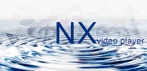 NX Video Player for PC - How to Install on Windows PC, Mac