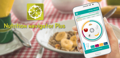 Nutrition Navigator Plus for PC - How to Install on Windows PC, Mac