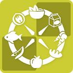 Nutrition Navigator Plus for PC - How to Install on Windows PC, Mac