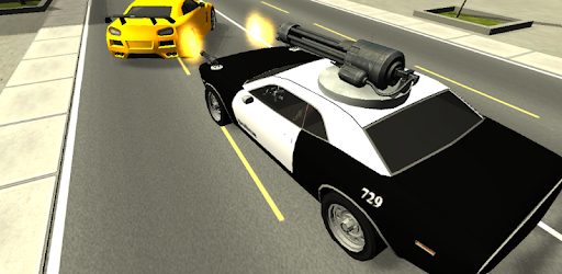 Race Fighter 3D for PC - How to Install on Windows PC, Mac