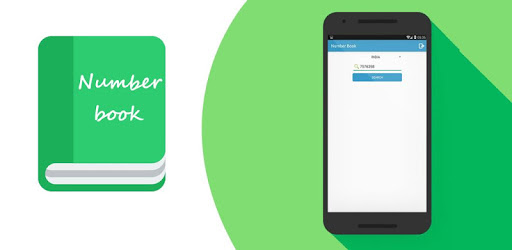 Number Book & ID Caller Name Location for PC - How to Install on ...