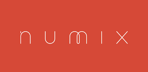 Numix Wallpapers for PC - How to Install on Windows PC, Mac