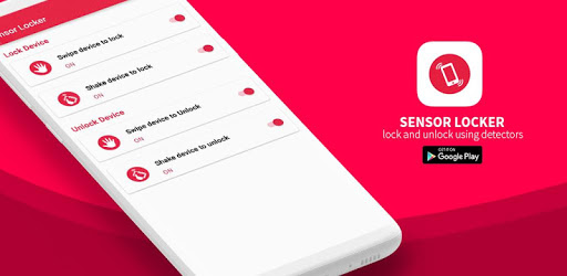 Sensor Locker for PC - How to Install on Windows PC, Mac