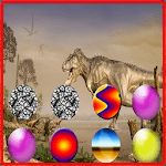 Dinosaur Egg Game for PC - How to Install on Windows PC, Mac