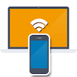 Remote Computer for PC - How to Install on Windows PC, Mac