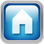 eHome for PC - How to Install on Windows PC, Mac