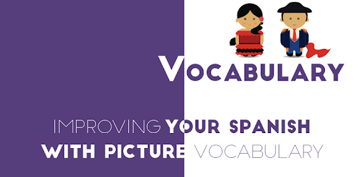 Spanish Vocabulary Picture for PC - How to Install on Windows PC, Mac
