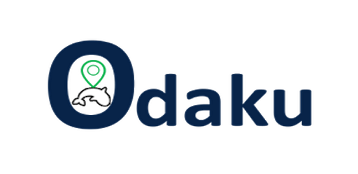 Odaku for PC - How to Install on Windows PC, Mac