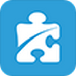 Dokmee Mobile for PC - How to Install on Windows PC, Mac