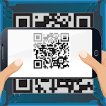 QR Code Scanning for PC - How to Install on Windows PC, Mac