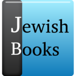 Jewish Books: Tanya for PC - How to Install on Windows PC, Mac