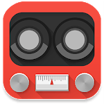 Songie for PC - How to Install on Windows PC, Mac