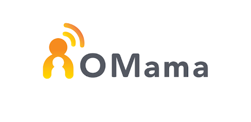 OMama for PC - How to Install on Windows PC, Mac
