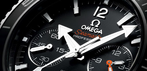Omega for PC - How to Install on Windows PC, Mac