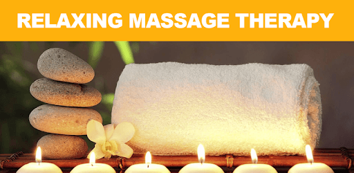 Relaxing Massage Therapy for PC - How to Install on Windows PC, Mac