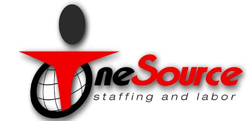 One Source Staffing for PC - How to Install on Windows PC, Mac