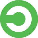 OneKyat - Myanmar Buy & Sell for PC - How to Install on Windows PC, Mac