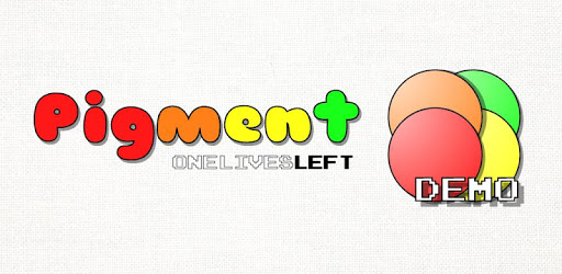 Pigment Demo for PC - How to Install on Windows PC, Mac