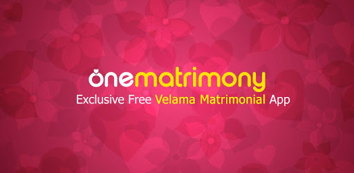 Velama - OneMatrimony for PC - How to Install on Windows PC, Mac