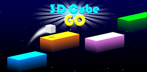 3D Cube Go for PC - How to Install on Windows PC, Mac