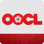 OOCL Lite for PC - How to Install on Windows PC, Mac