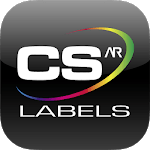 CS Labels AR for PC - How to Install on Windows PC, Mac
