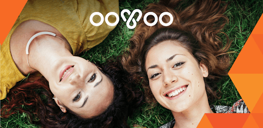 ooVoo Video Calls, Messaging & Stories for PC - How to Install on ...