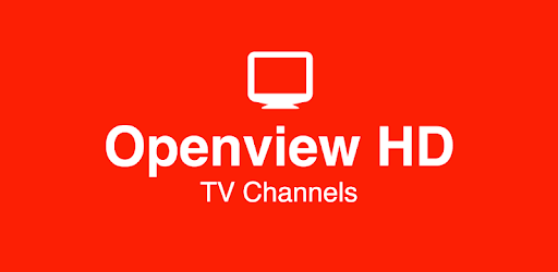 Openview HD TV Channels for PC - How to Install on Windows PC, Mac