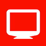 Openview HD TV Channels for PC - How to Install on Windows PC, Mac
