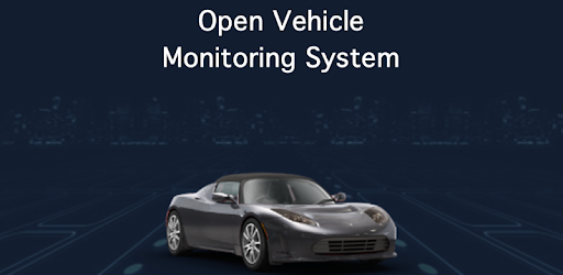 Open Vehicle Monitoring System for PC - How to Install on Windows PC, Mac