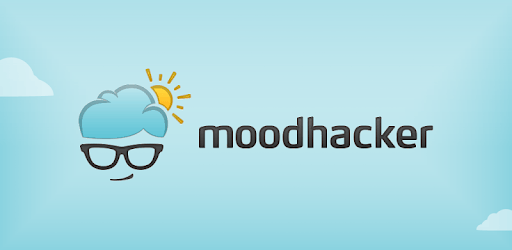 MoodHacker for PC - How to Install on Windows PC, Mac
