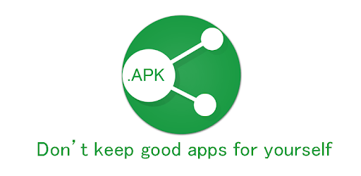 App Apk Sender for PC - How to Install on Windows PC, Mac