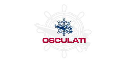 Osculati for PC - How to Install on Windows PC, Mac