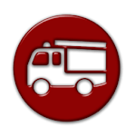 OSP Alert for PC - How to Install on Windows PC, Mac