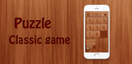 Puzzle - Classic game for PC - How to Install on Windows PC, Mac