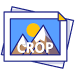 Crop Picture free for PC - How to Install on Windows PC, Mac