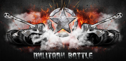 Military Battle: Tanks World for PC - How to Install on Windows PC, Mac