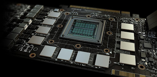 Quad-Core Processor Booster for PC - How to Install on Windows PC, Mac