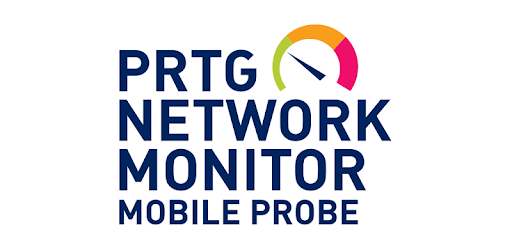 PRTG Mobile Probe for PC - How to Install on Windows PC, Mac