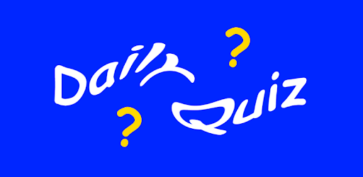 Daily Quiz for PC - How to Install on Windows PC, Mac