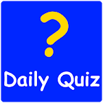 Daily Quiz for PC - How to Install on Windows PC, Mac
