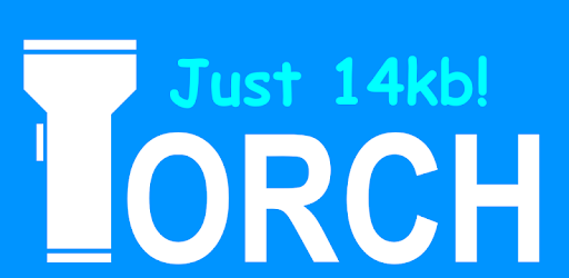 TORCH (ad-free) for PC - How to Install on Windows PC, Mac