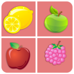 Fruit Matching Game for PC - How to Install on Windows PC, Mac