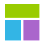 Hypno Tiles for PC - How to Install on Windows PC, Mac