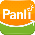 Panli代购 for PC - How to Install on Windows PC, Mac