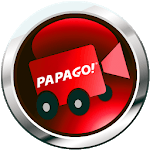 PAPAGO! DVR for PC - How to Install on Windows PC, Mac