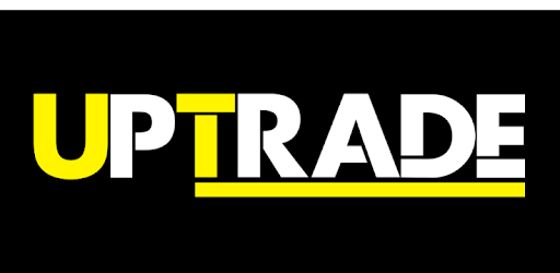 Trade Consumer Electronics for PC - How to Install on Windows PC, Mac