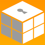 Parcel Pending for PC - How to Install on Windows PC, Mac