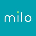 Milo Home Wifi System for PC - How to Install on Windows PC, Mac