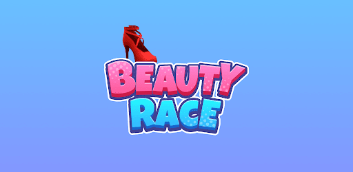 Beauty Race for PC - How to Install on Windows PC, Mac